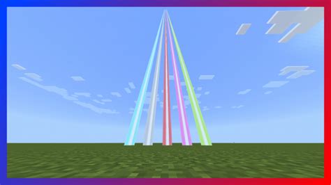 Waypoints For Minecraft Pocket Edition 1 16