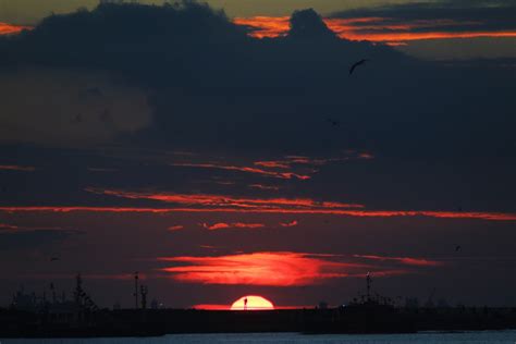 일몰 놀라운 Pixabay의 무료 사진 Pixabay