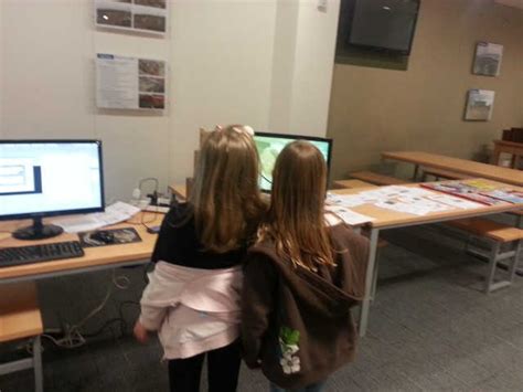 Which Raspberry Pi Photo Was Funniest Andy Balaam S Blog