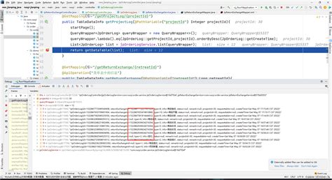 后台long类型传到前端精度缺失问题 Csdn博客