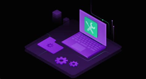 Best Sql Server Data Tools Ssdt Alternatives For Developers And Teams