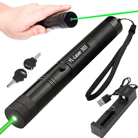 Top Laser Pointer Brands At Terrance Mitchell Blog
