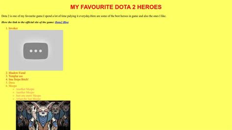 My First Pen On Codepen My First Pen On Codepen