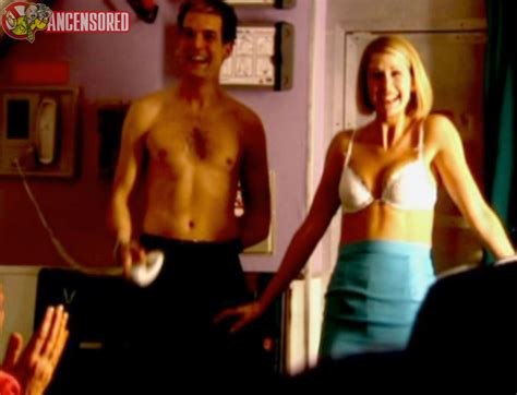 Emma Jane Portch Nude Pics Page