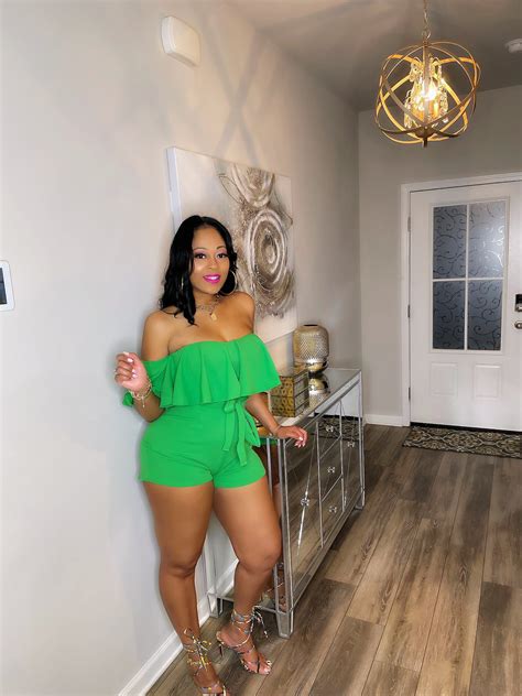 Date Night Outfit Classy Date Night Outfit Summer Classy Outfits