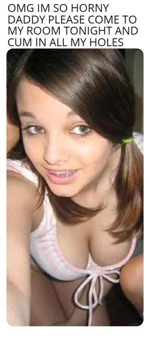 Taurus67 Daddy Daughter Caption