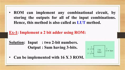 System Design Using Hdl Module 3 Pptx Programming Languages Computing