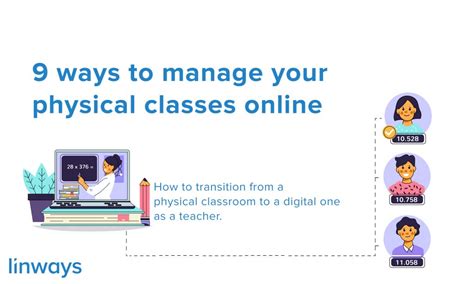 What Is An On Screen Digital Evaluation System In Higher Education Blog Linways