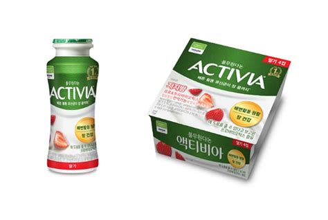 마켓트렌드 겨울은 딸기의 계절 윈터 스트로베리 마케팅 불꽃