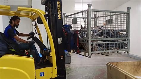 Ramar Ramanathan Youtube