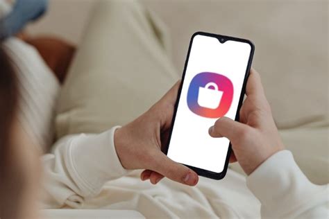 3 Common Samsung Galaxy Store Problems And How To Fix Them Techwiser