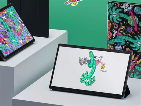 Asus Vivobook Slate Oled Steven Harrington Edition Laptop Has A Oled Display Gadget Flow