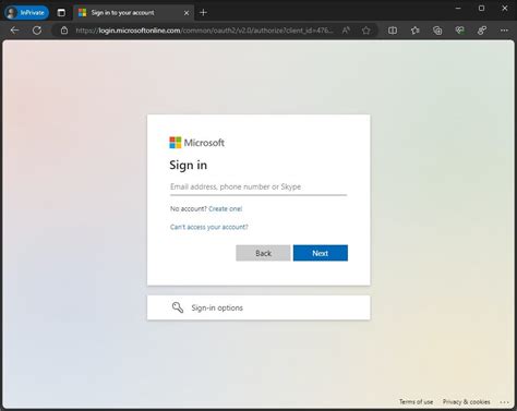 Using Honeytokens To Detect Aitm Phishing Attacks On Your Microsoft 365 Tenant R Netsec