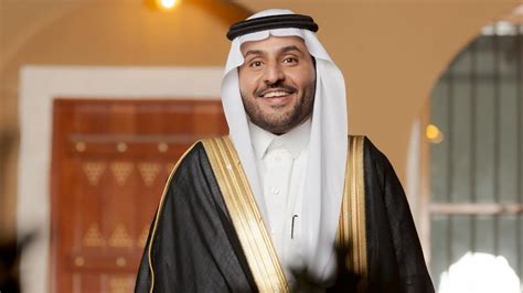 زواج محمد بن عبدالله الراجح تصوير استديو زوم 0533311587 Youtube