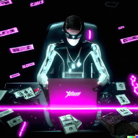 Justunderstandingdata On Linkedin Understandingdata Ai Artificialintelligence Dalle