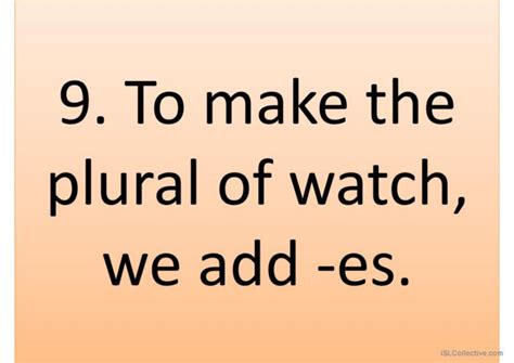 Grammar Theory 1 Grammar Guide English Esl Powerpoints