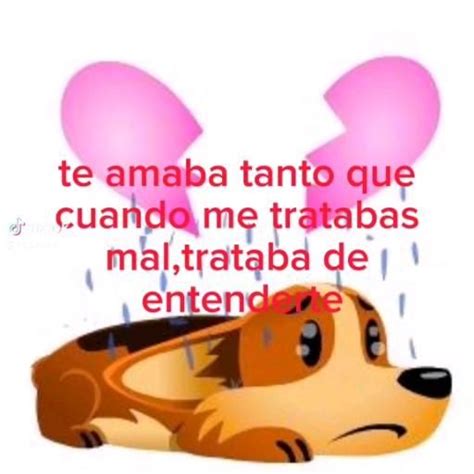 Pin En Yo 😔🖐️ Video En 2024 Ex Mejor Amigo Frases Dolidas Que