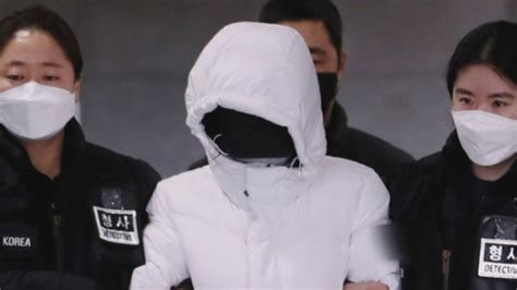 온몸 멍든 채 숨졌는데학대 살해 의붓어머니 징역 17년 Jtbc 뉴스