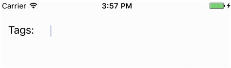Github Actionnetworkhqinlinetagcontroller Inline Tag Creation