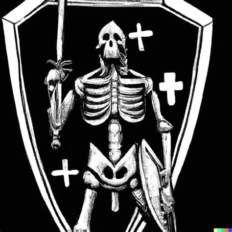 Ended Up Releasing That Ep Need Pointers Rdungeonsynth