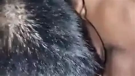 Sri Lanka Neues Geleaktes Gruppensex Video Schwuler Bären Papi Fickt