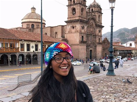 Cusco Expeditions Cuzco Alles Wat U Moet Weten Voordat Je Gaat Met