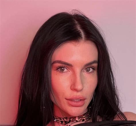 Chat With Undefined Undefined NsfwGPT AI Not Just An NSFW AI Chatbot Platform