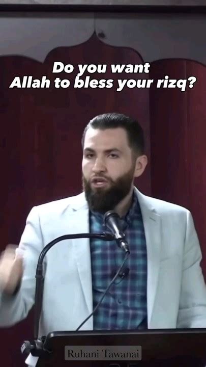 Video Ashfaq Khan On Linkedin Allah Muhammad Islam Quran