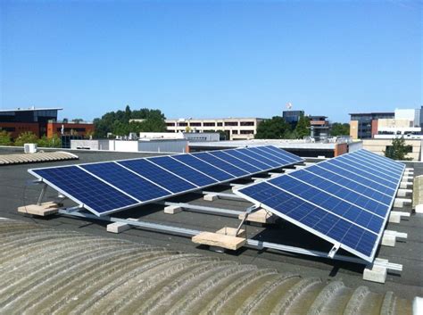 Zonnepanelen Nodig Bel Elektrob Installaties Uit Woerden Voor Advies