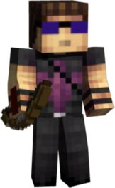 SuperWars Minecraft Bukkit Plugins CurseForge