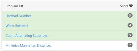 Aman Sahu On Linkedin Leetcode Problemsolving Algorithm