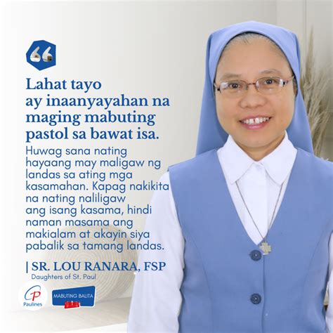 Disyembre 10 2024 Martes Ng Ika 2 Linggo Sa Panahon Ng Pagdating Ng