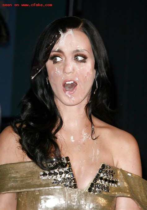 Katy Perry Fakes Porn Pictures Xxx Photos Sex Images 1872711 Pictoa