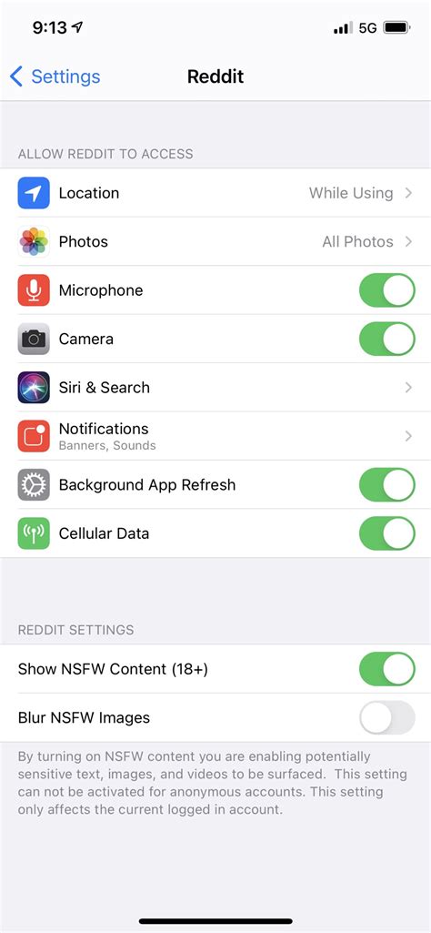 Discord Ios Nsfw Hqlity