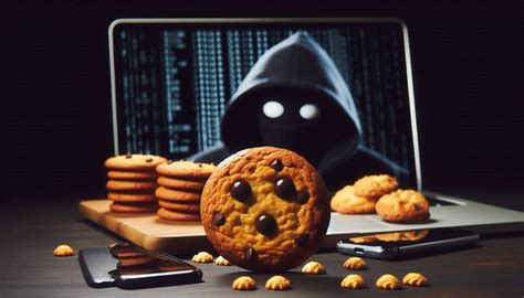 Ta866 Group Linked To New Warmcookie Malware In Espionage Campaign Hackread Cybersecurity