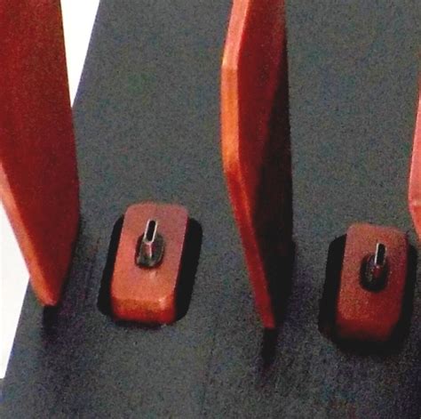 Add On USB C Or Micro USB For Android Smartphonegoogle Pixel Etsy