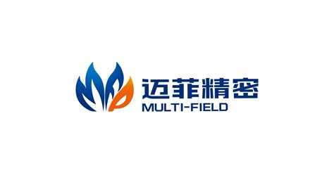 深圳迈菲精密有限公司 专注以超声加工技术为核心的高端加工装备研发及核心部件升级超声波智能发生器超声波主轴超声波刀柄超声波车刀超声智能