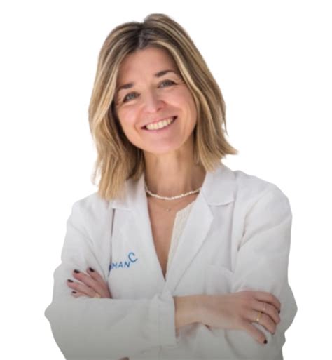 Dra Rocío García Cobos Especialista En Neurología En Málaga Top Doctors