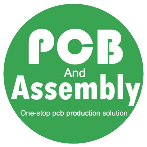 A Guide To Circuit Card Assembly And Pcb Assembly Processes