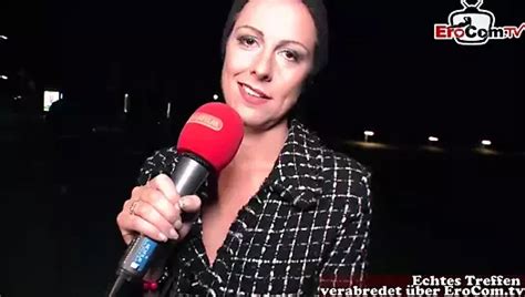 Helemaal Naakt In Carnaval Rio De Janeiro Xhamster