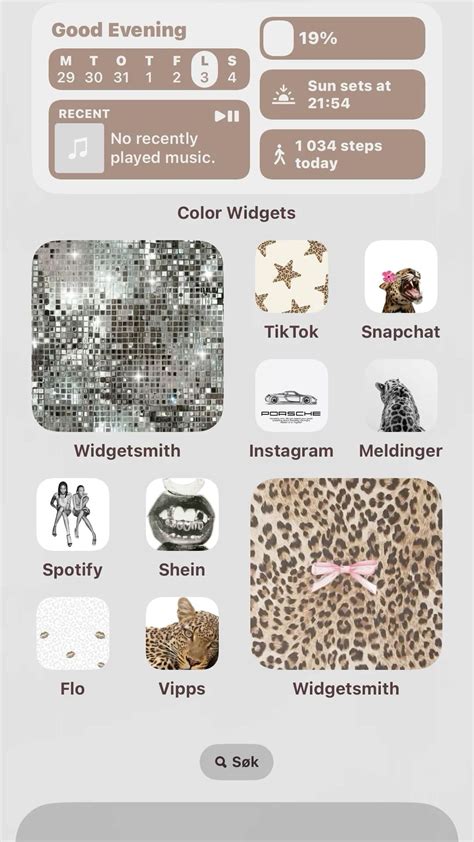 51 Cute Patterns Wallpaper Ideas Cute Patterns Wallpaper Pattern