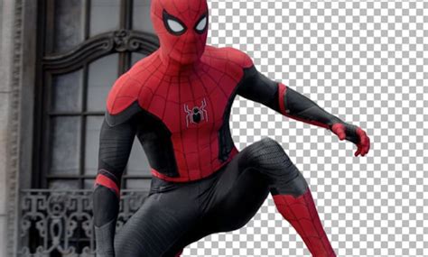 Remove Product Background Cut Out Images Clipping Path Bg By Sanriqa Fiverr