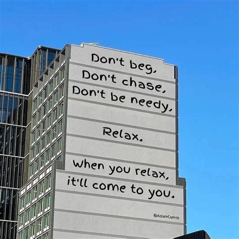 Shaima Ahmad On Linkedin 2023 🔂