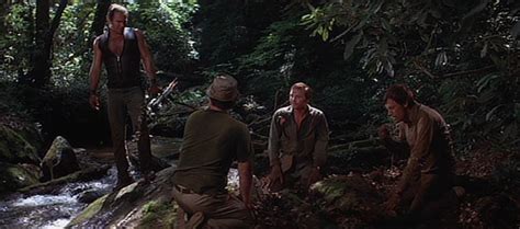 Dvps Classic Movies Website Deliverance 1972