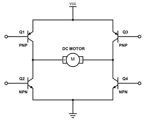 Arduino L298n Dc Motor Sürücü Motor Hız Ve Yön Kontrol Kartı Ders