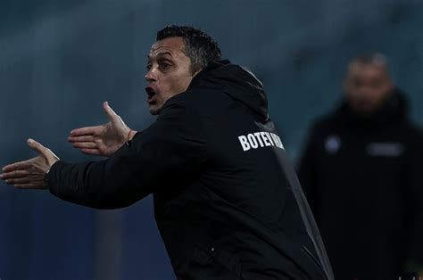 Ботев Враца започна със загуба срещу ЦСКА София но изпусна поне 3 гола снимки