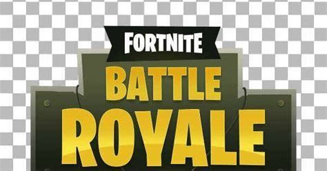Error 91 Fortnite How To Fix It