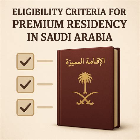 How To Check Company Color Status In Ksa Red Or Green• Batic Law Firm