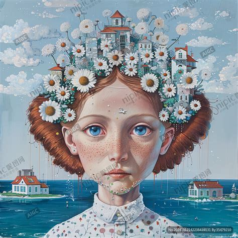 Ai创作图超现实画作 德国插画房地产广告 超现实主义图片 超现实主义意境画 超现实主义画派画家 超现实装饰画 城市杂志插画商业广告 俄罗斯插画房地产广告 超现实主义画家 超现实主义油画 超现实