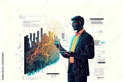 big data technology and data science data scientist querying